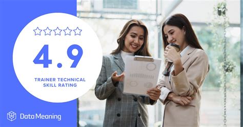 Data Meaning On Linkedin Enablement Training Teamexcellence Customersatisfaction