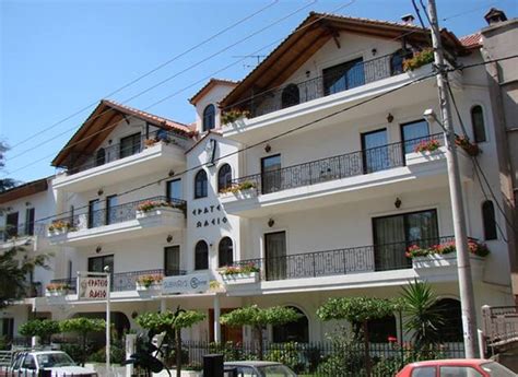 P M T P Official Page Musical Theatre Arts Seminars And Workshops Pmtp Black Box Goodbyes