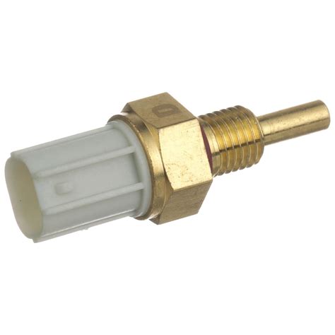 Delphi Coolant Temperature Sensor TS10296 Delphi Coolant Temperature Sensor TS10296