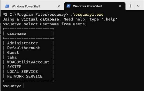 Dark Waves Infosec Ltd