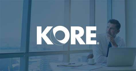 Kore Surpasses 20 Million Total Iot Connections Kore Group Holdings Inc Kore