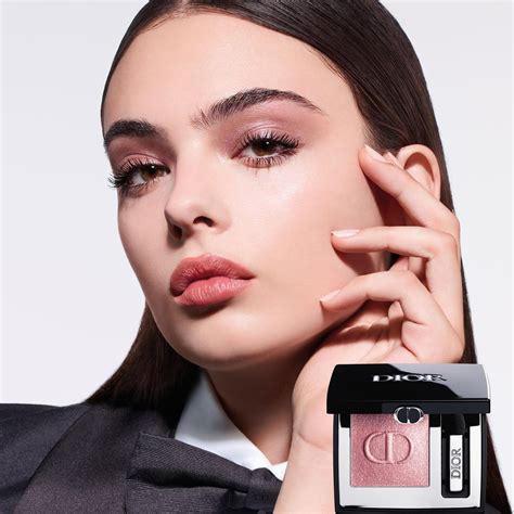 Face And Undereye Complexion Makeup Dior Au