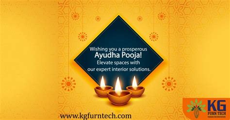 Venkata Subramani Posted On Linkedin