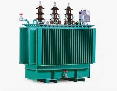 Transformer Oils Reliable And Efficient Transformer Operation