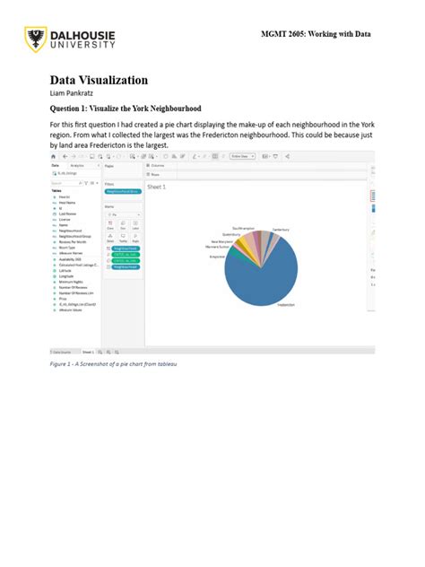 data visualization pdf