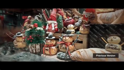 Download Free Parallax Maps From Wparallax Add Instant Fake 3d Interiors To Your Building