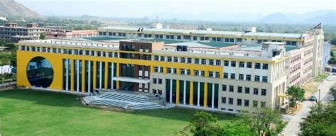 Jaipur Engineering College Jec Jaipur Courses Fees Placements Ranking Admission 2023