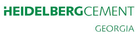 სერვისები გლობალ ერთი