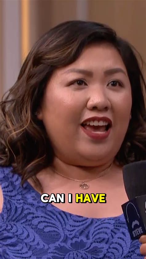 Shes Ready To Land A Handsome Bachelor 🔥😍 Woman Steve Wrote A List Of Tough Questions That