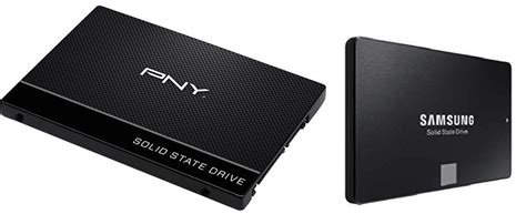 Computer Backup Devices