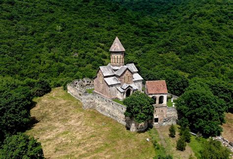 სენაკის მუნიციპალიტეტის მერია City Hall Of Senaki Municipality დღეს პროექტის შეზღუდული