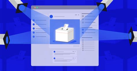 Campaigns Mozilla Foundation