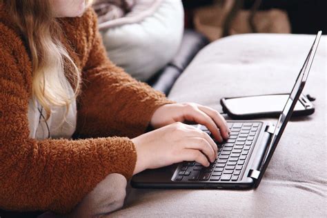 Why Does My Chromebook Keep Disconnecting From Wifi Searchinventure