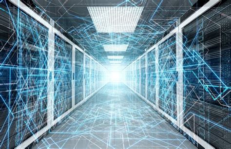 Technative On Linkedin Cloud As A Service Perfect Cloud Provisioning Technative