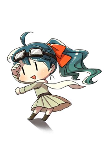 Zuiun Model 12 Kancolle Wiki