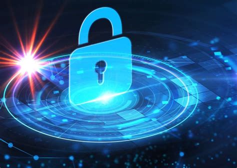 Jay Barrett On Linkedin Cloudstorage Datasolutions Technology Software Hybridcloud…