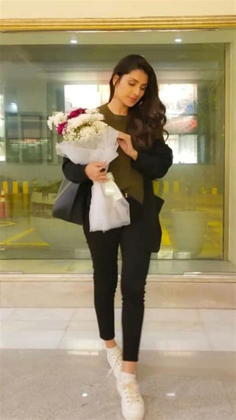 Aishwarya Rai Cannes Panosundaki Pin