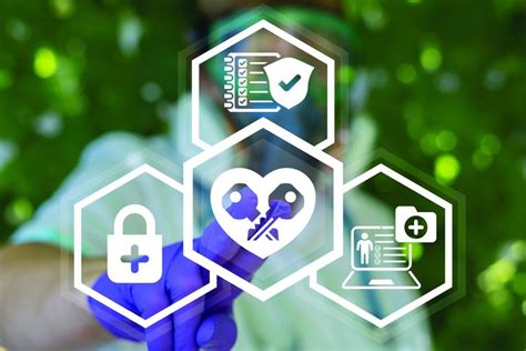 Minimize Medication Errors In Urgent Care Clinics