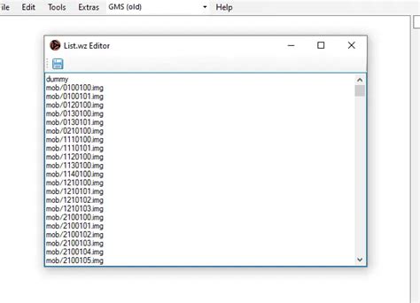 Tutorial Implementing Custom Wz Encryption Ragezone Mmo Development Forums