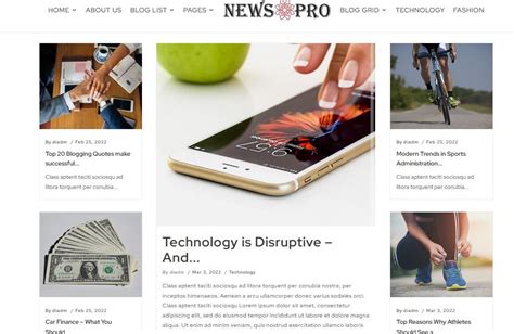 Best Wordpress Themes Wp Plugins Tips Wp Solver