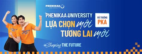 ChÍnh SÁch HỖ TrỢ HỌc PhÍ ĐỐi VỚi HỌc ViÊn Cao HỌc ĐiỀu DƯỠng NĂm 2024