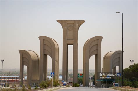 ماجرای مسمومیت دانشجویان دانشگاه صنعتی اصفهان آخرین جزئیات ایمنا