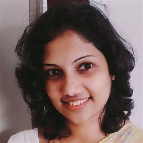 Iromi Ariyaratne Youtube