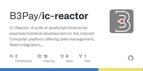Boost Your Icp App With Btc Dfinity Hero ∞ Posted On The Topic