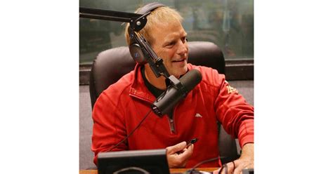 The Mark Haney Podcast Iheart