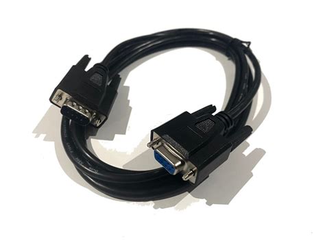 Dta Serial Comms Programming Lead Efi Parts