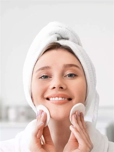 Makeup Remover Want To Remove Your Makeup Try These 6 Natural Ways