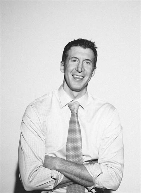 Troy Murphy 4592 Troy Murphy Photos And High Res Pictures Getty