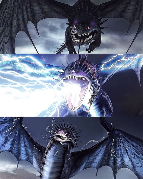 Skrill Dragon