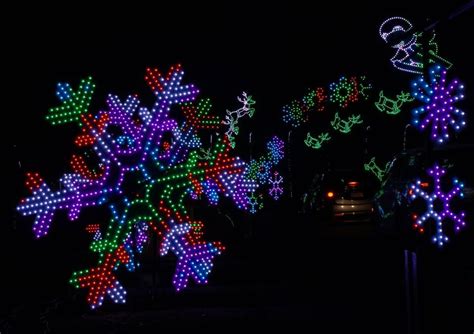 Troubleshooting Flickering Or Non Working Rgb Lights Mattos Designs Llc