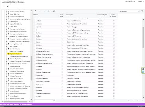 How To Disable Or Hide This Export To Excel Button In A Report Launcher Window Community