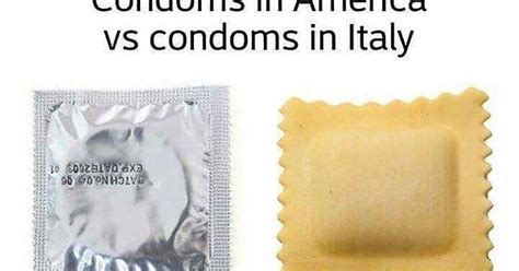 Remember Safety Before You Give Her The Penne Album On Imgur