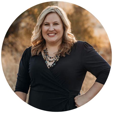 Looking For An Authors Note Example — Good Story Editing