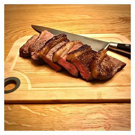 Picanha De Boeuf Black Angus Grain Fed Uruguay Boucherie En Lig