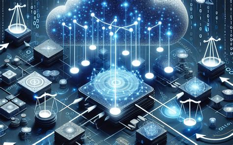 Understanding The Fundamentals Of Kubernetes Load Balancing Wafatech Blogs