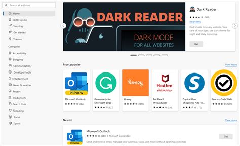 Links Tiddlywiki How Does It Work Links Tiddlywiki Talk Tw