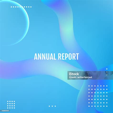 Asbtract 블루 배경 디자인입니다 추상 블루 현대 그래픽 요소입니다 과학에 대한 스톡 벡터 아트 및 기타 이미지 과학 광고 구도 Istock