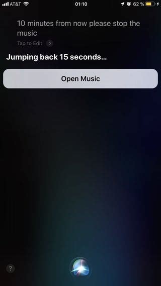 Do We Always Have To Use Include When Populating Navigation Properties