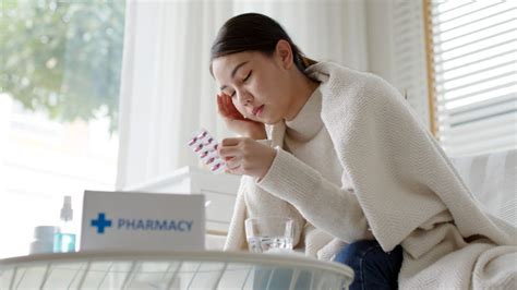 Fiorinal Addiction Improper Use And Dangers Of Abuse Fiorinal Addiction Improper Use And Dangers Of Abuse