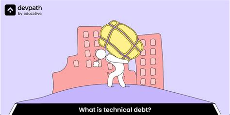 What Is Technical Debt