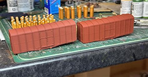 Fish Vans Part 1 2923 Album On Imgur