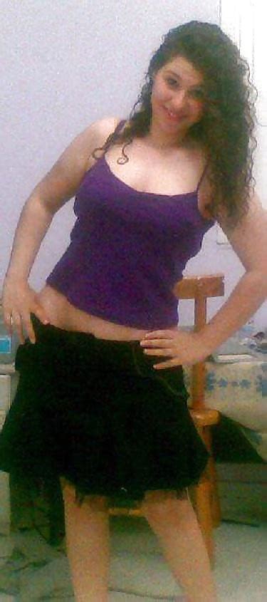 Arab Girls 4u 054 Qamar26egypt Part 2 Porn Pictures Xxx Photos Sex Images 2145552