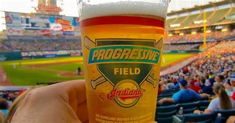 beer in every park 29 down 1 to go album on imgur