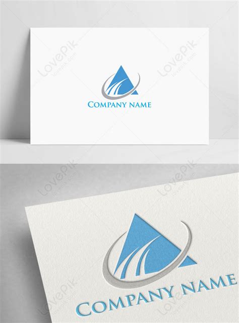 금융 로고 또는 아이콘 디자인 벡터 이미지 템플릿 이미지 사진 450146736 무료 다운로드