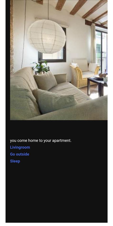 Some One Knows Some Games Like This Ones Maybe About Feminization R Lewdgames