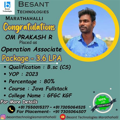 Cloudcomputing Aws Datascience Dataanalytics Besanttechnologies